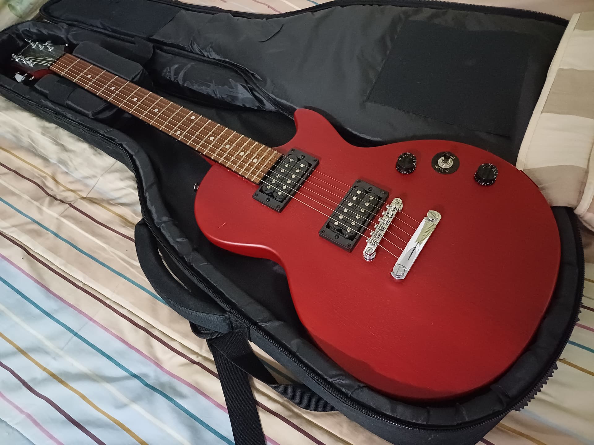 Budget Guitars Rated Guitars Instruments Maintenance Budget Guitars Rated Guitars Instruments Maintenance
